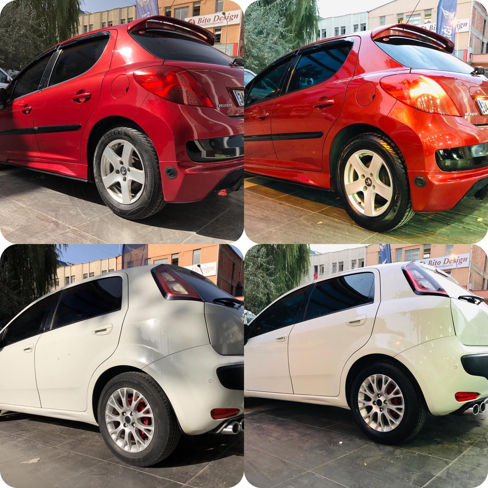 Arabamiyika.com | ZRS GARAGE OTO KUAFÖR & OTO YIKAMA - ALTINDAĞ